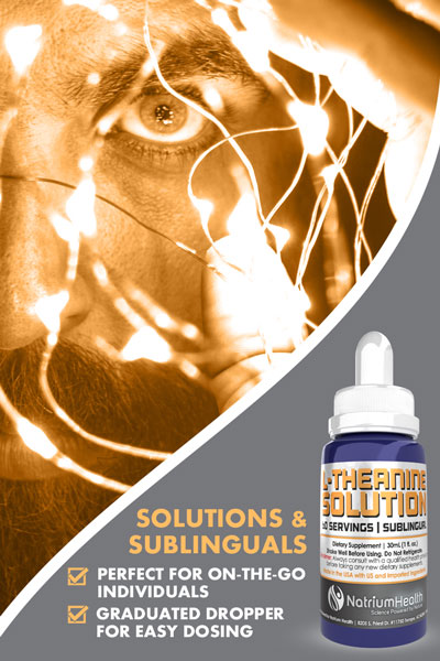 Natrium Health - Buy the Best Nootropic Stacks and Supplements Online